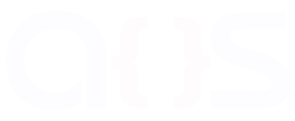 About AOS - Art of Software